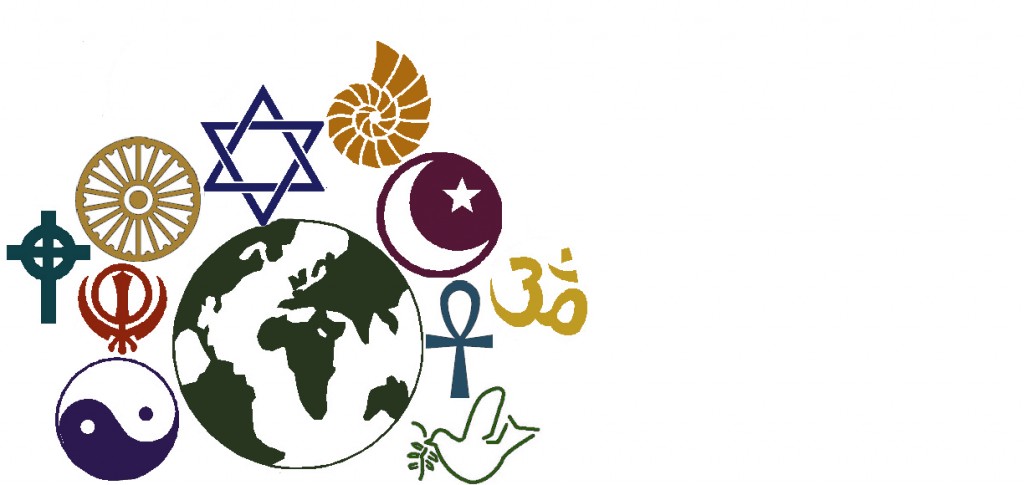 History of the UUSMV – Unitarian Universalist Society of Martha's Vineyard