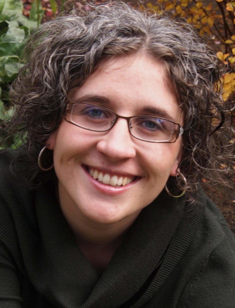 What is Reproductive Justice? by Rev. Darcy Baxter – Unitarian ...