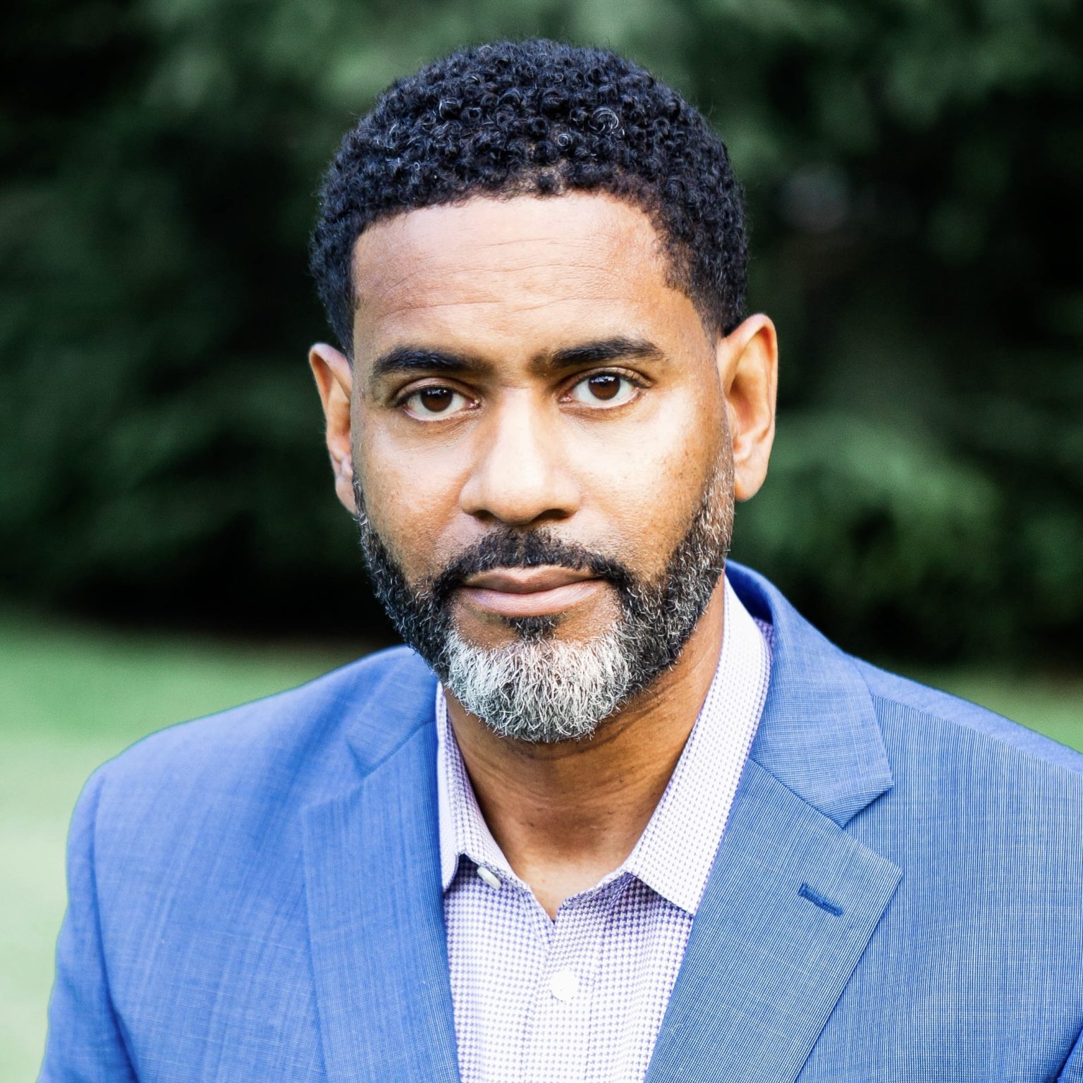 “The Cross and the Lynching Tree” with Rev. Dr. Otis Moss, III – Unitarian Universalist Society ...